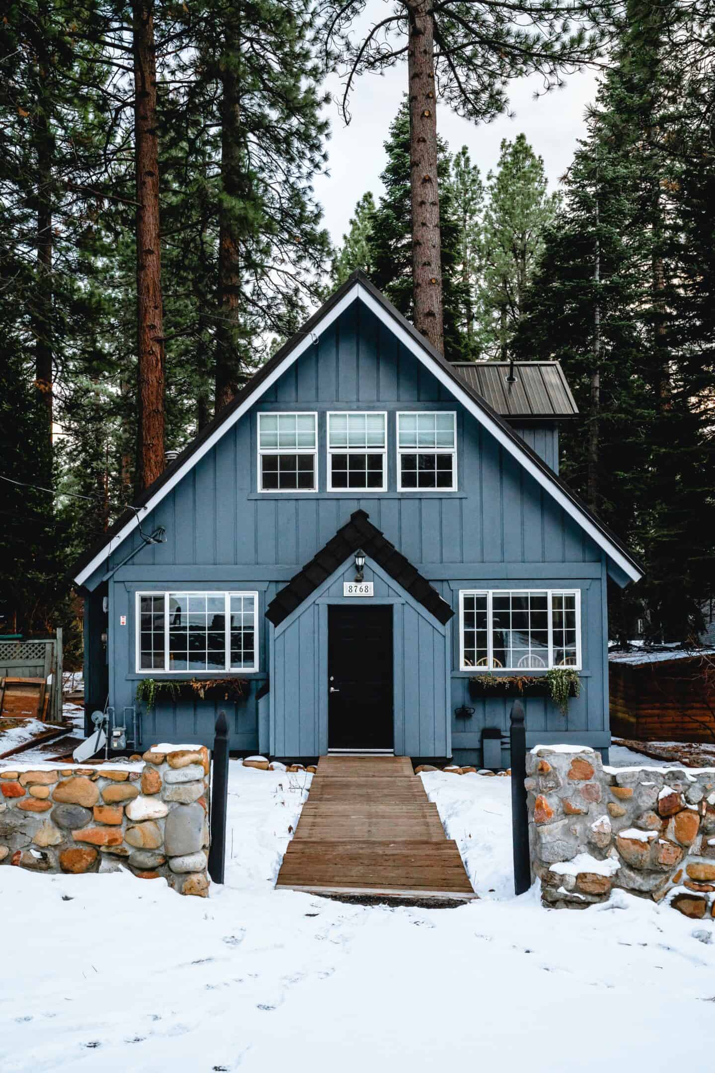 About Bee Roofing & Exteriors | Trusted Roofing Experts